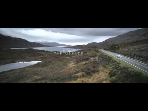 İşte ,Tuzlu Su İle Çalışan 920 Beygirlik Otomobil: QUANT