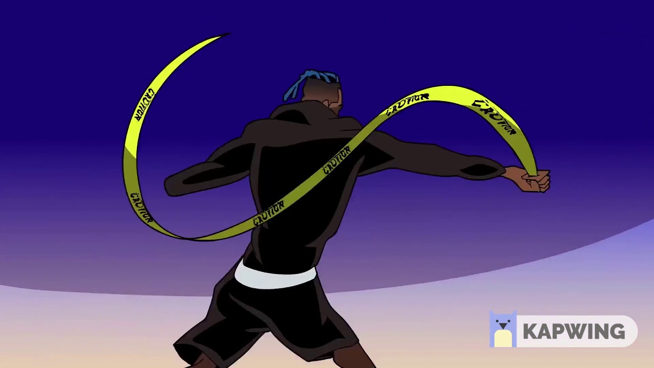 Going Down X Bad Mashup "Going Bad Remix" xxxtentacion - YouTube