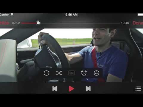 MxTube iOS App (Get Free MxTube App New Release) Without Jailbreak