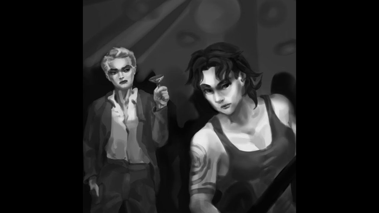 Chase Atlantic - OHMAMI「 SLOWED + BOOSTED」 - YouTube Music