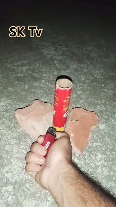 দেহেরও জানাজা।Jesa ovi song SK-Tv - YouTube