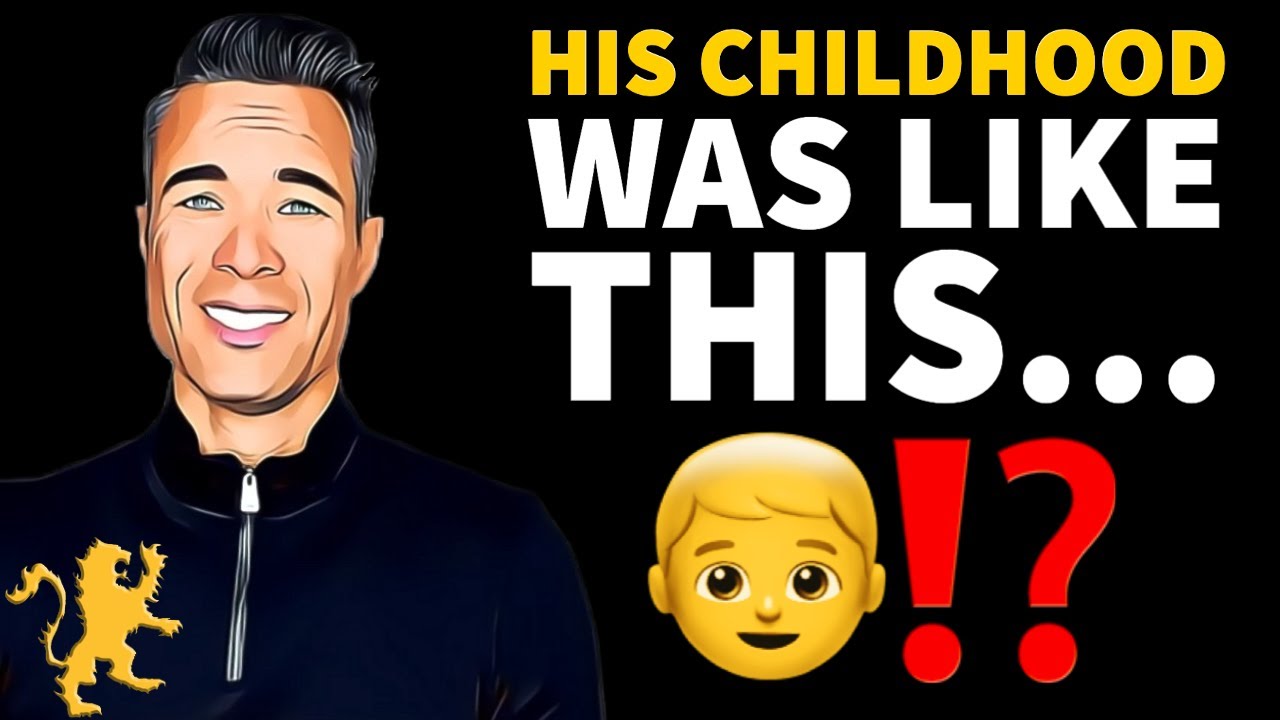 How He Grew Up YouTube how-he-grew-up-youtube