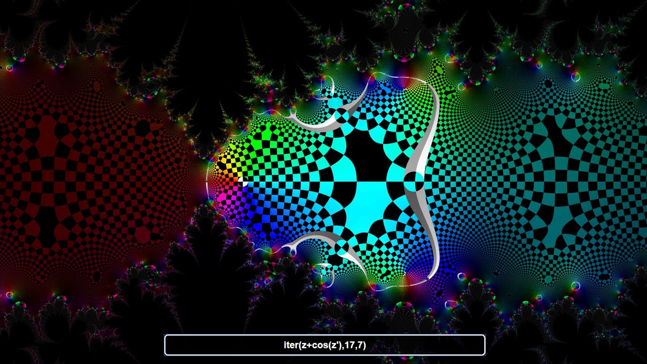 Placeholder song - YouTube