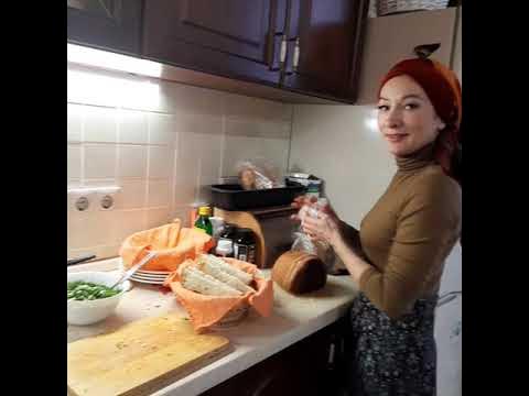 Коръэн ашы - YouTube