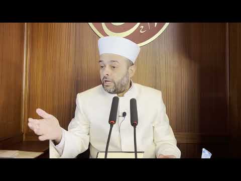 Rabbim Günahlarımız Sebebiyle Cehenneme Atmasın  \\ Halil Konakcı