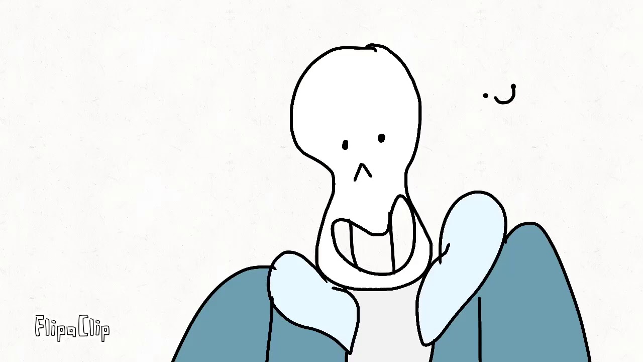PEANUT SANS - YouTube