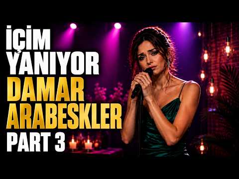 icim yaniyor damar arabeskler part 3 damarin zirvesi