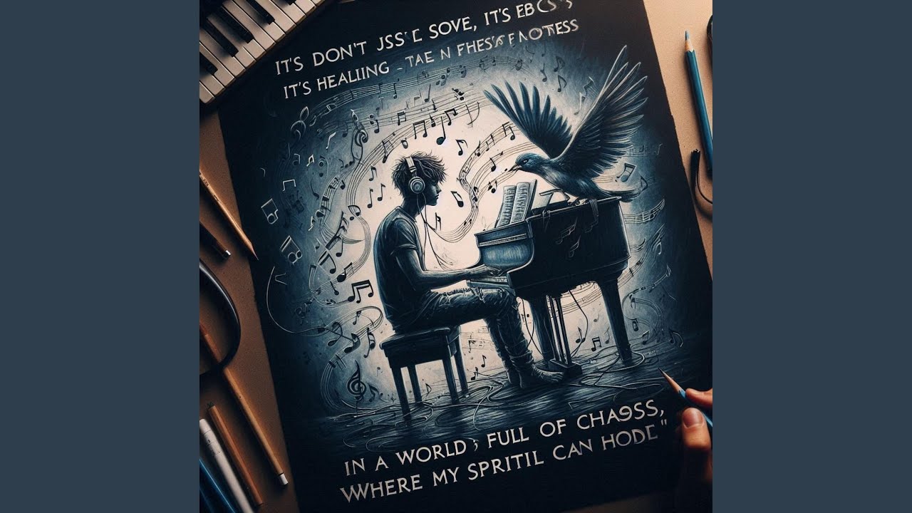 No good without you - YouTube