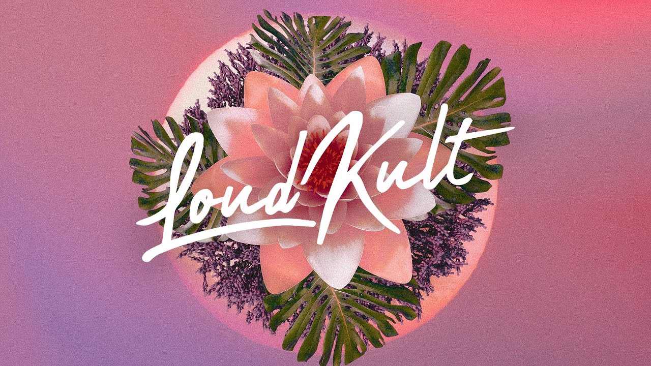 Refeci, Luke Luxe – Ride By The Coast - YouTube