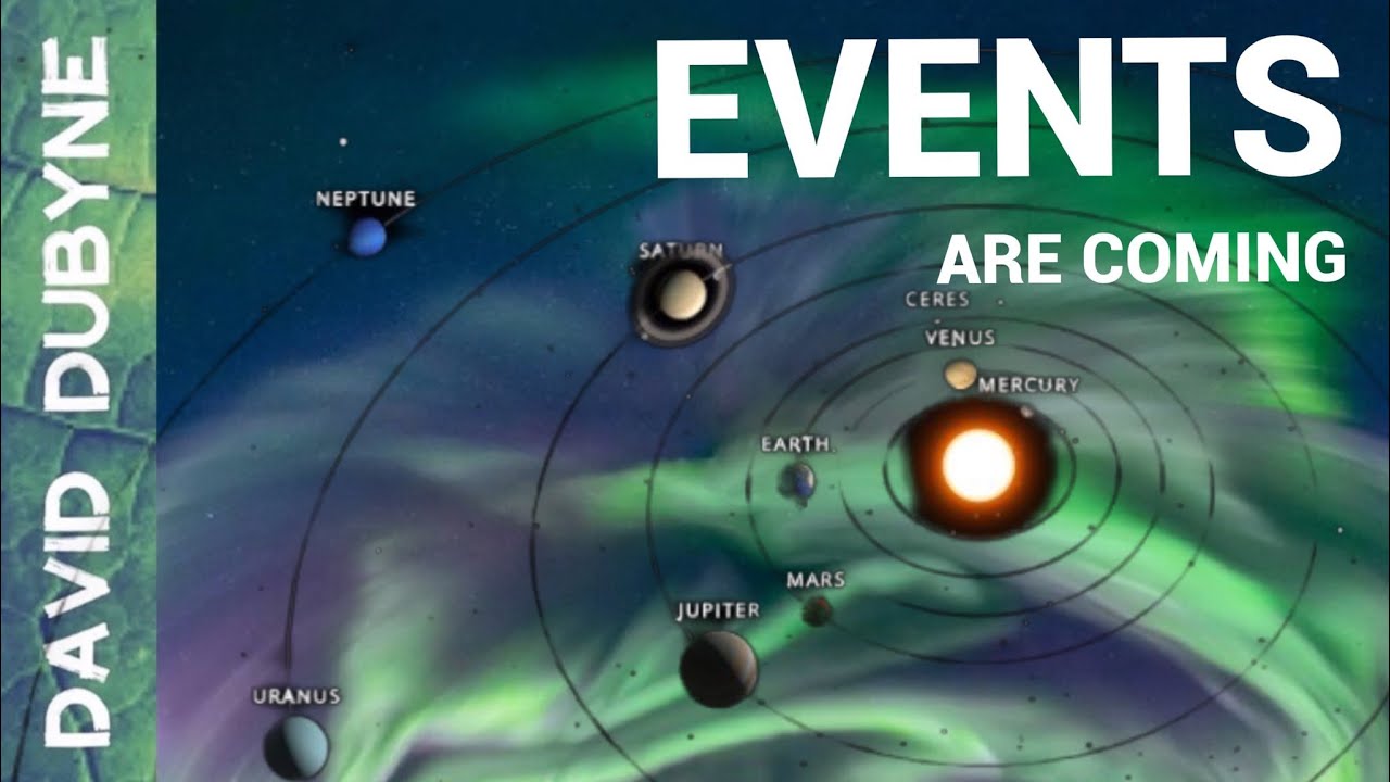 Official ADAPT 2030 Website (Keeping Your Families Reset Prepared ...