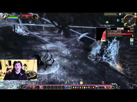 Famous streamer Falling asleep on stream - YouTube