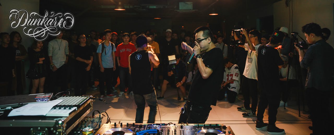 [420 jam] RECAP - YouTube