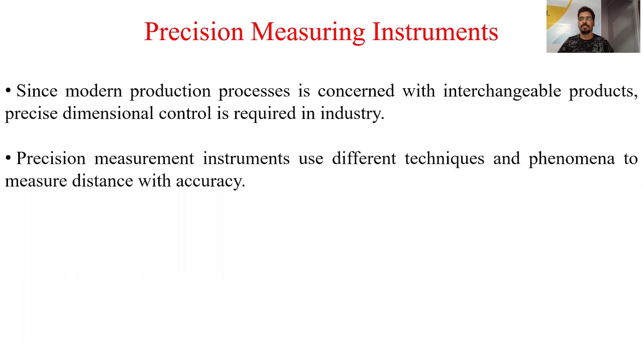 Linear Measurement | Vernier caliper | Micrometer | VERNIER Micrometer ...