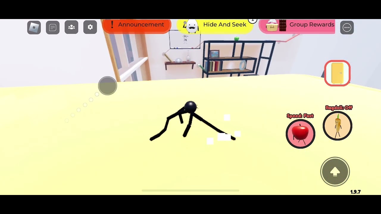 How to get lychee in secret staycation - YouTube