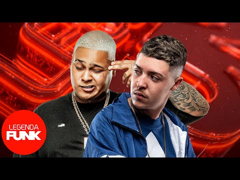 PIJAMA - MC Ryan SP e Salvador da Rima (DJ Murillo e LT No Beat)