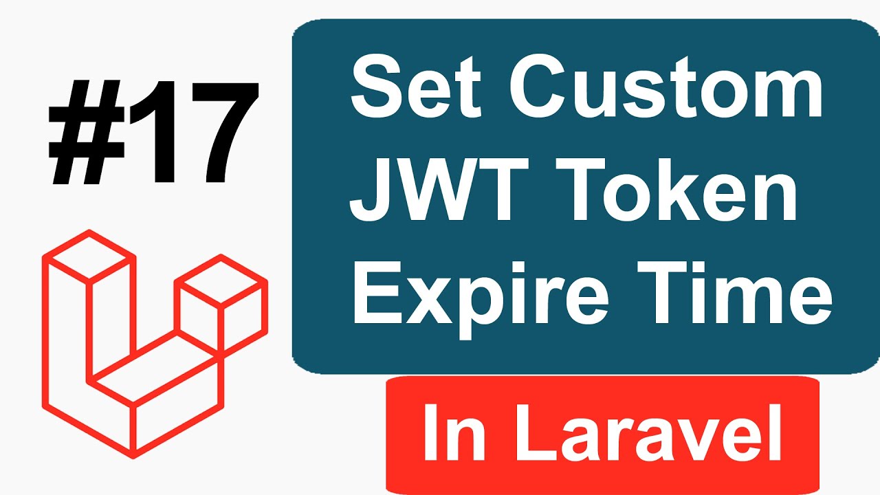 Increase Jwt Token Expiration Time Django Printable Templates Free