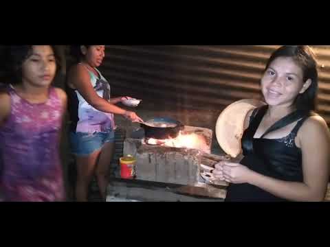 Caldo de jutes🐚 comida típica de Guatemala 🥚 te encantara🤤 - YouTube