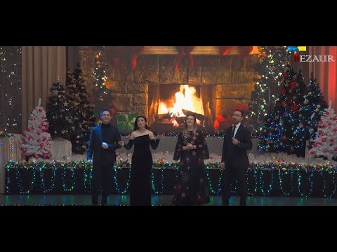 𝐌𝐚𝐣𝐨𝐫 𝐁𝐚𝐧𝐝 & 𝐅𝐨𝐫𝐦𝐚𝐭𝐢𝐚 𝐄𝐯𝐞𝐧𝐭𝐢𝐬 - 𝐀𝐧𝐮𝐥 𝐍𝐨𝐮 | 𝐑𝐄𝐕𝐄𝐋𝐈𝐎𝐍𝐔𝐋 𝐀𝐑𝐓𝐈𝐒𝐓𝐈𝐋𝐎𝐑 𝟐𝟎𝟐𝟒 | 𝐓𝐄𝐙𝐀𝐔𝐑 𝐓𝐕 - YouTube