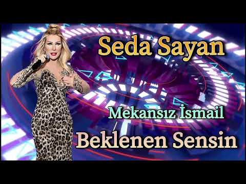 Seda Sayan - Beklenen Sensin