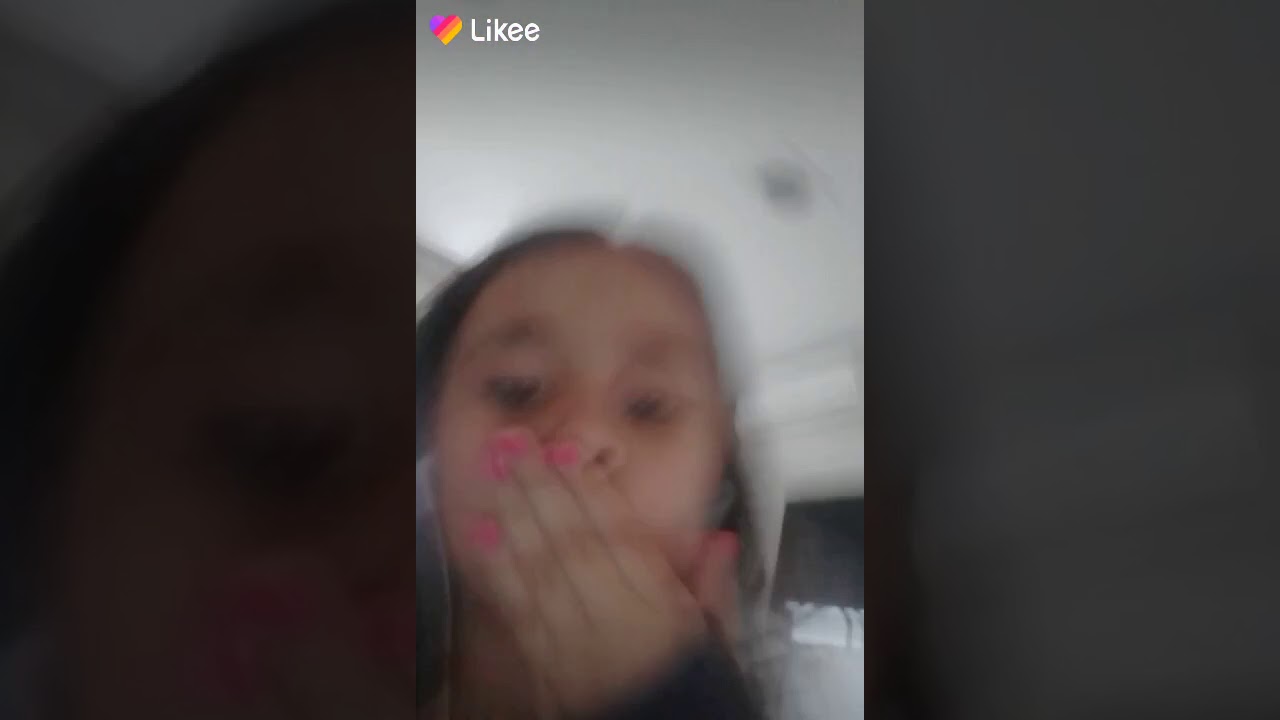 Jfjjtjjflj - YouTube