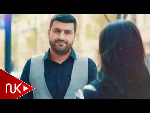 Qəşəm Niftəliyev ft  Aynur Süleymanlı - İmkansız Eşq