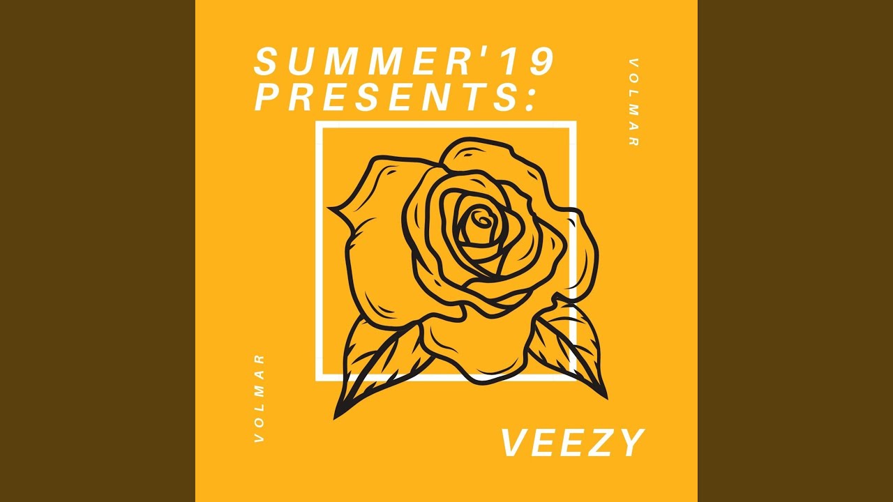 Veezy Youtube