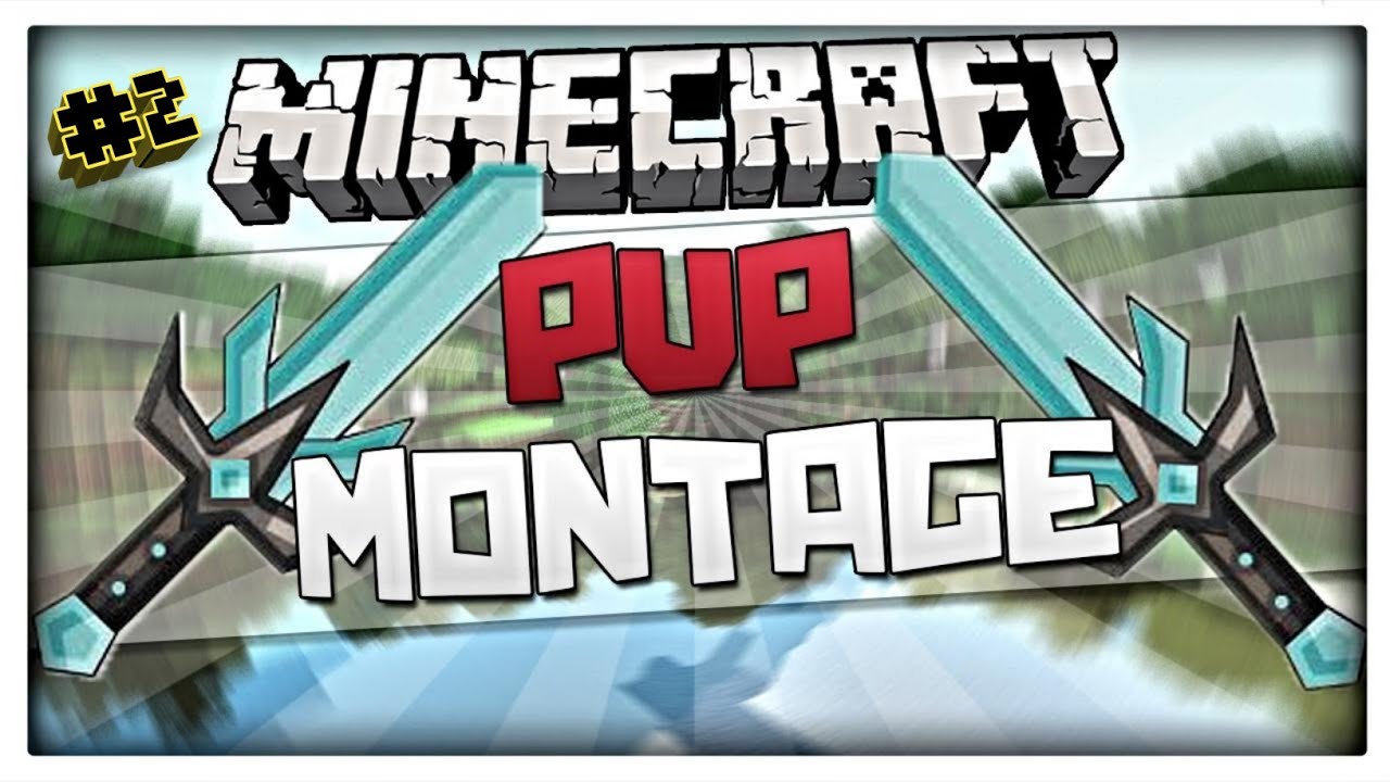 Minecraft PvP part - 2 in netherite Armor. - YouTube