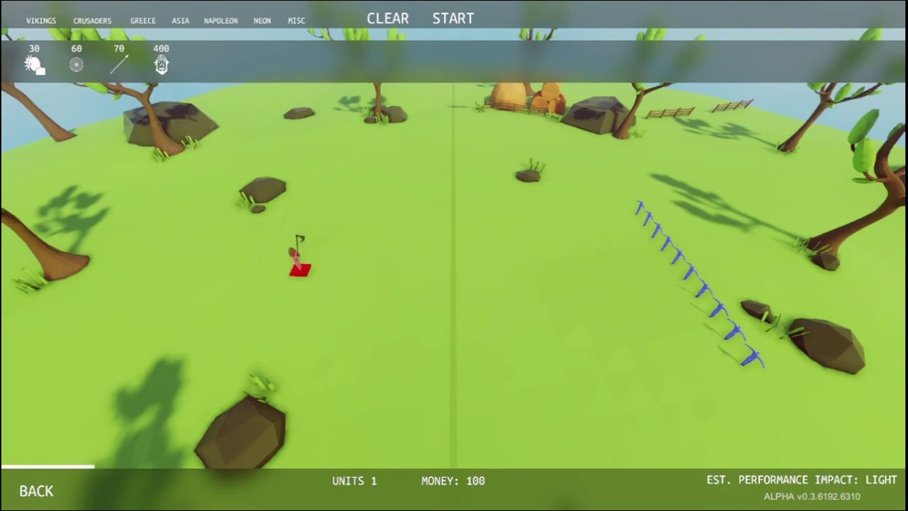 Tabs Gameplay / Part-1 | Here we go - YouTube