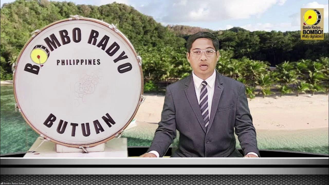 [🔴Live]: Bombo Radyo Cagayan de Oro Programs | February 11, 2025 - YouTube