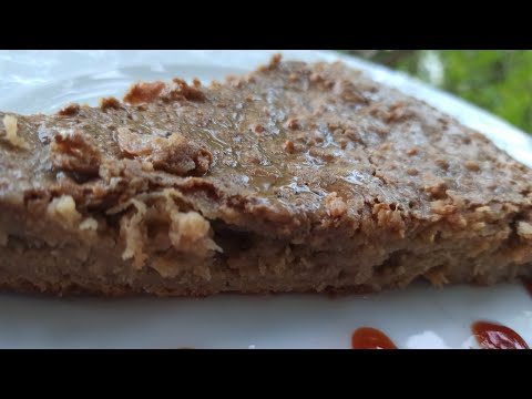 tahinli pide tarifi kadınhanı tahinlisi