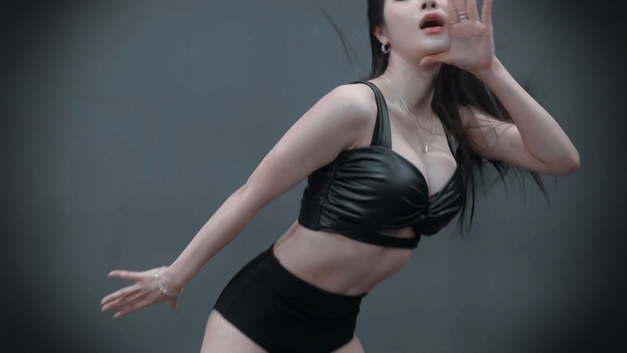 로즈퀸 뉴멤버 세라 Introducing SERA | New Member of RoseQueen - YouTube