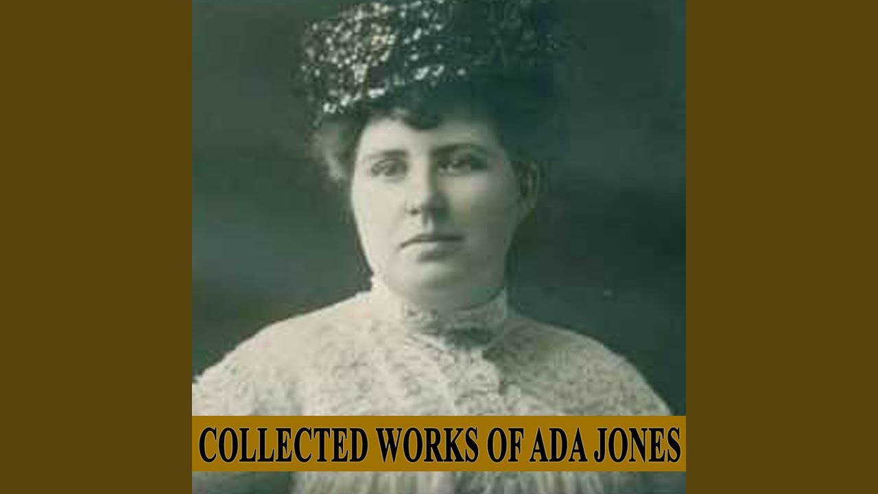 Ring Ting-a-Ling - YouTube