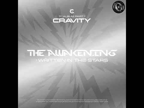 [Türkçe Altyazılı] CRAVITY - Divin'