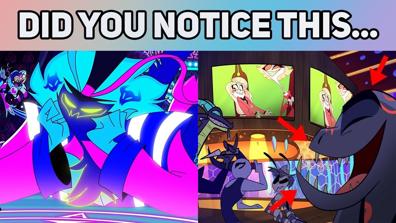 Did You Notice This In Helluva Boss PT 3 YouTube did-you-notice-this-in-helluva-boss-pt-3-youtube