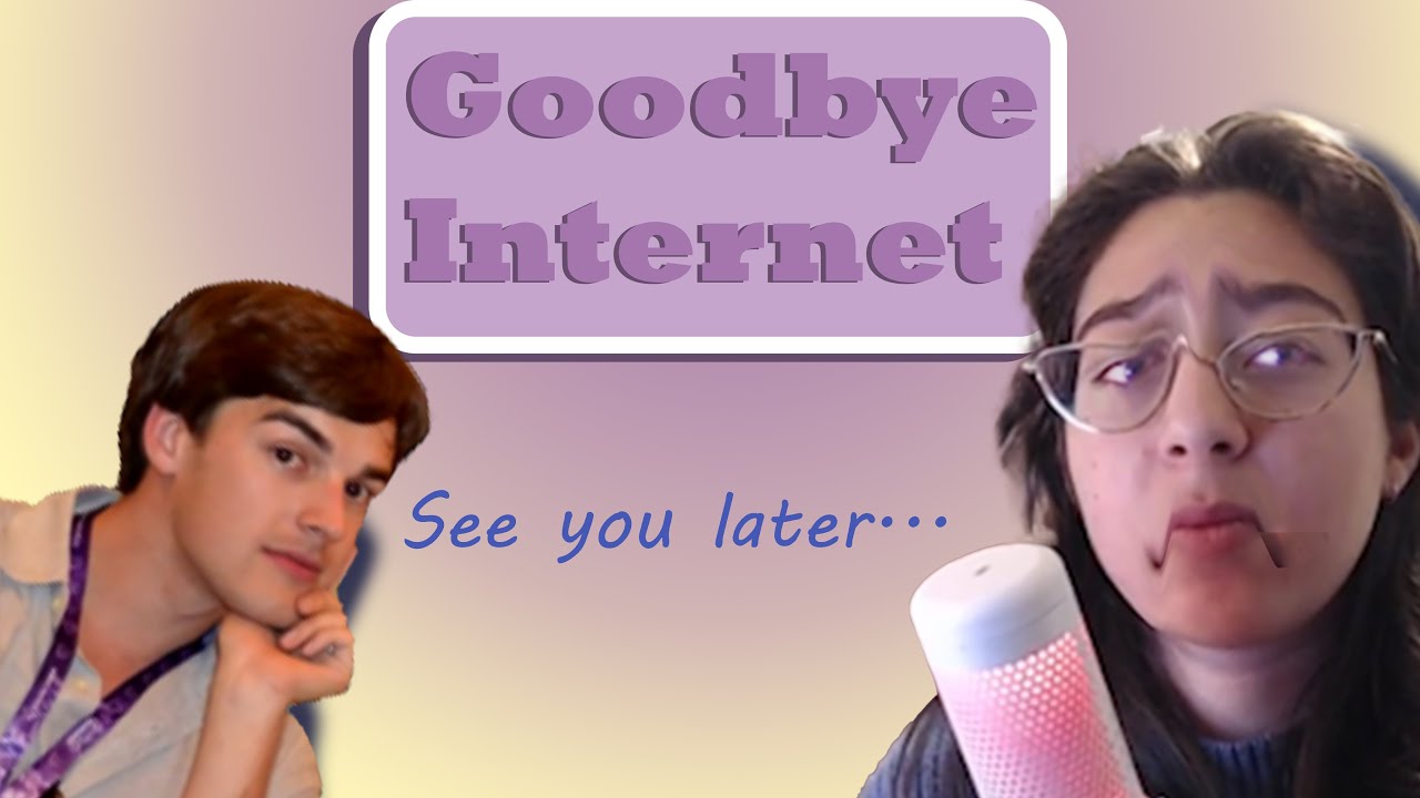 Hello Internet - YouTube