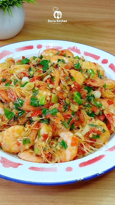 Ini Enak Banget Bikin Bolak Balik Nambah Nasi - YouTube