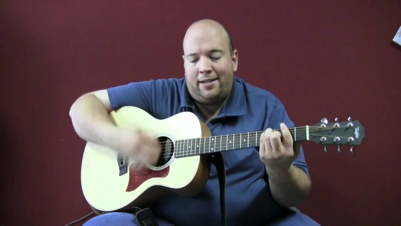 O Little Town Of Bethlehem (Phillips Brooks and Lewis H Redner) - YouTube