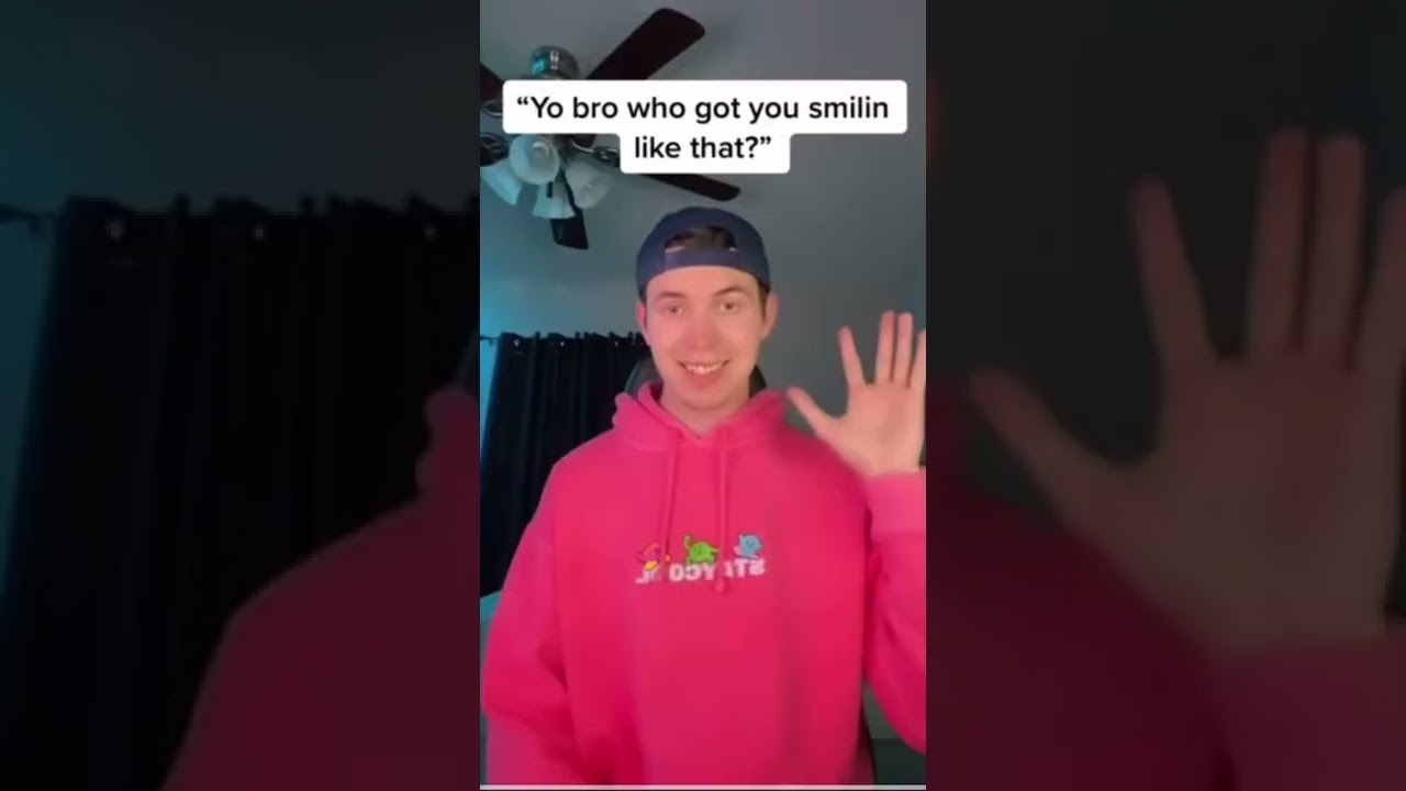 @Brandon Conner needs stopped ! - YouTube