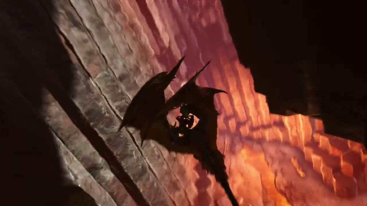 ARK: Survival Evolved: Beyla Gameplay - YouTube