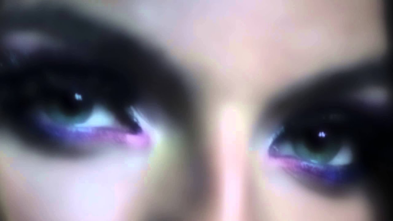 Louie Morellis Mistress by Patricia Bellomo - YouTube
