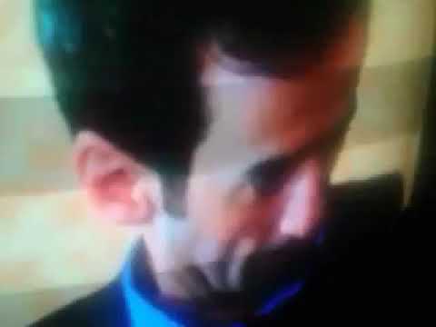 Ata Ocağı (212-ci Seriya) ANONS