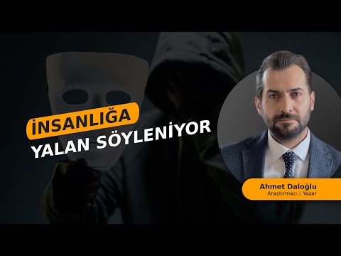 ANUNNAKİLERİ KİM YARATTI? SİRİUS ÖNCESİ SAVAŞ VE ALLAH SİSTEMİ