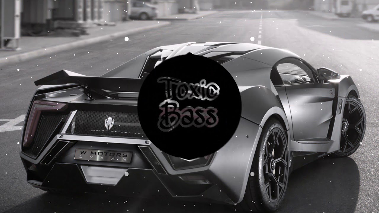 Lil Peep Benz Truck Remix Youtube Music 4932