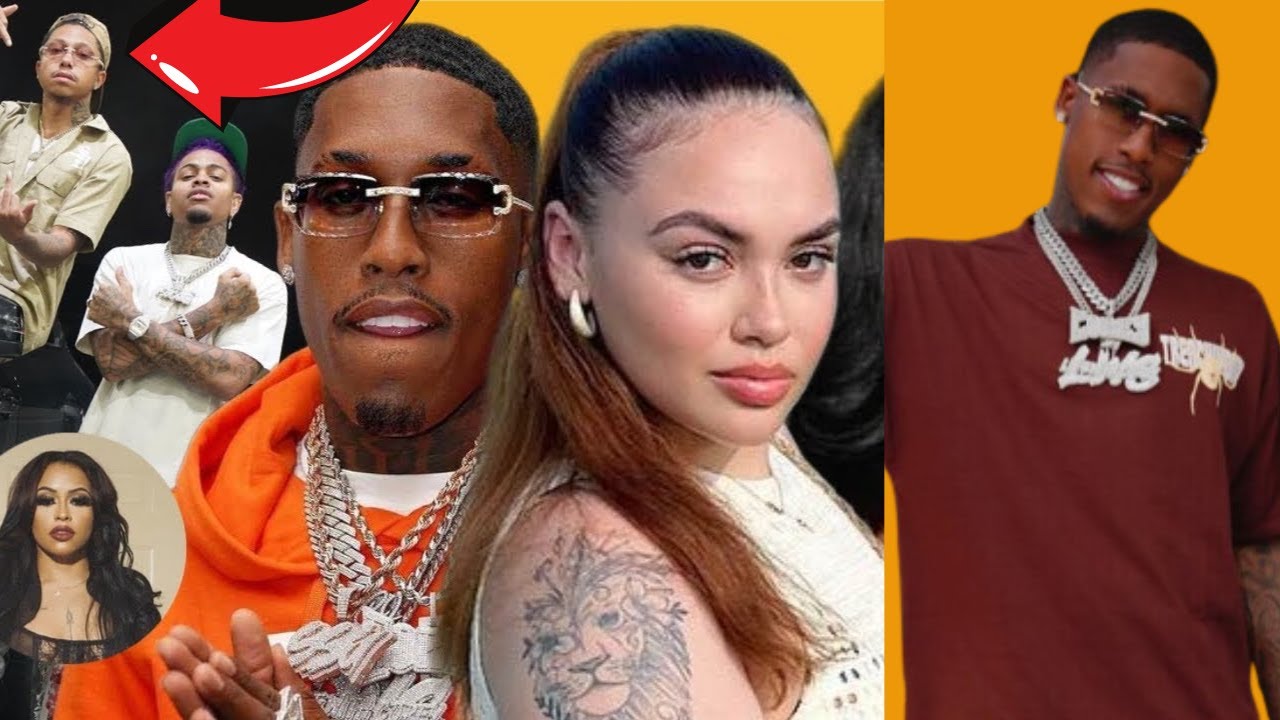 Corey want SM0KE with Prime and Mechie after claiming they CRANKED his ...