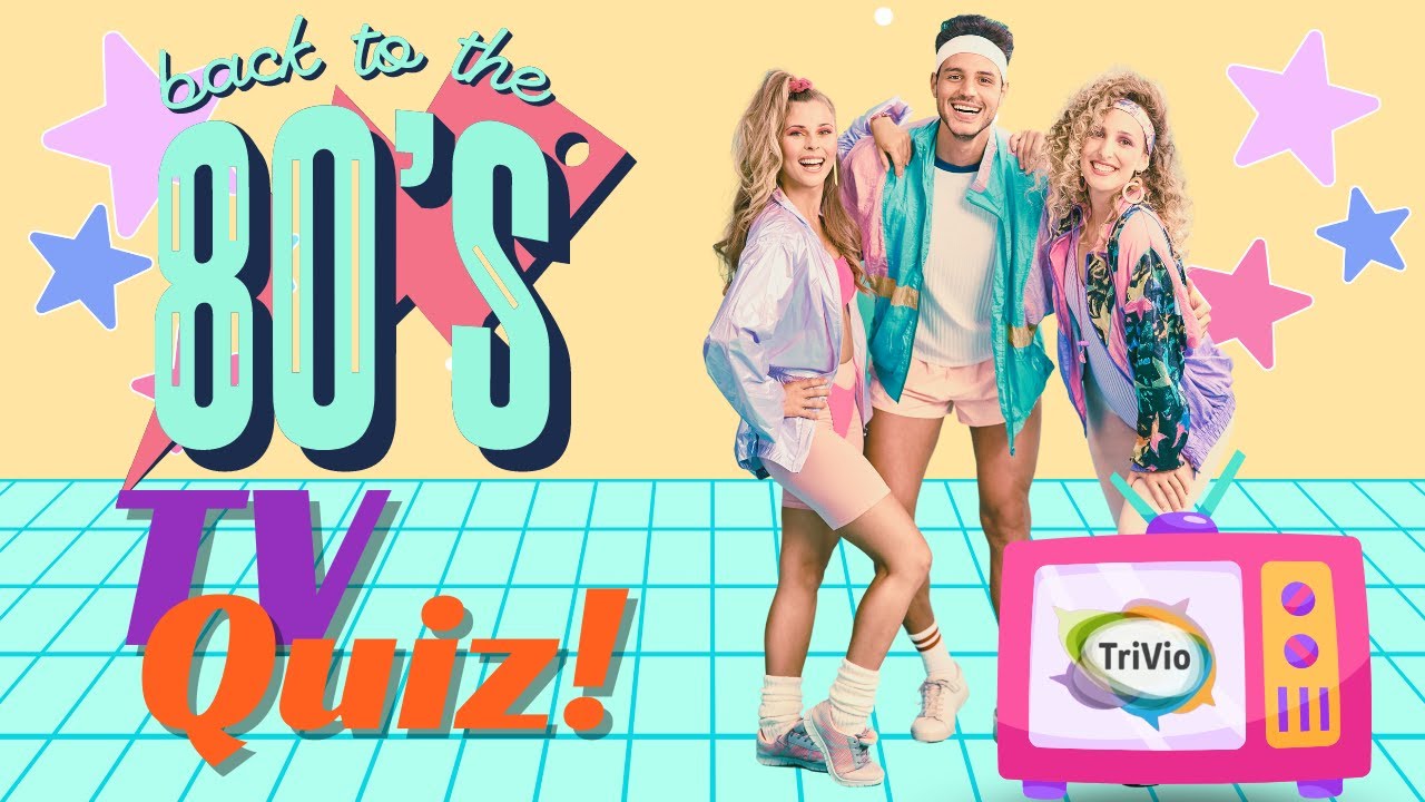 80s TV Show Trivia Name That Star YouTube 80s-tv-show-trivia-name-that-star-youtube