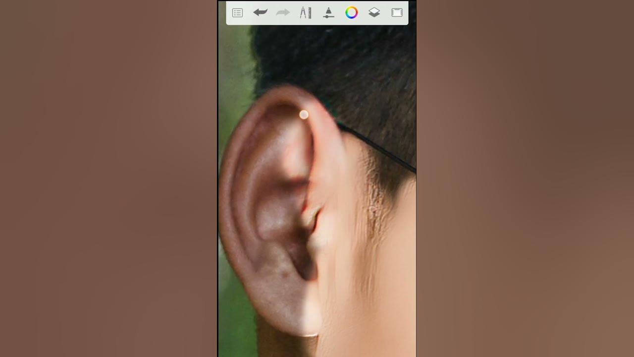 New Trick One Kilik Black Screen White How To Black Screen new-trick-one-kilik-black-screen-white-how-to-black-screen
