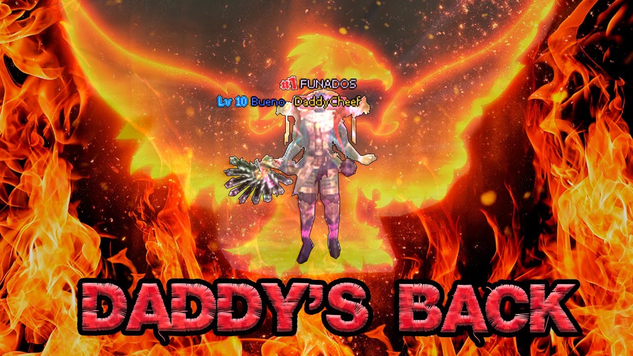 MI NUEVO CHAMAN 🔞 [GAMEFORGE METIN2 RUBY] - YouTube