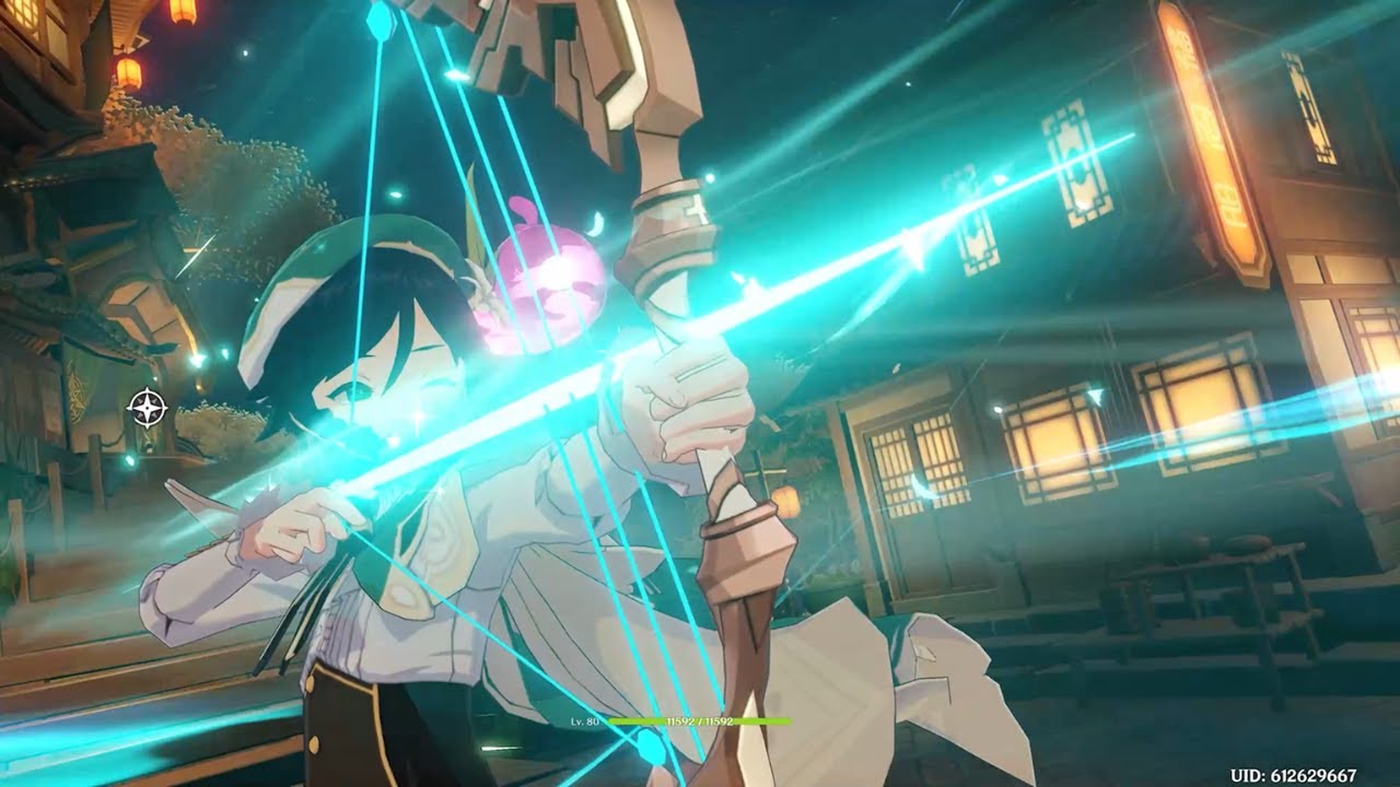 Grinding all Characters to lvl 90 - YouTube