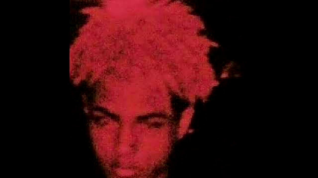 XXXTENTACION - Red (What It Could've Sounded Like) - YouTube