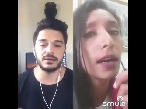 saniye beyaz #keşfet #keşfet içindeki Duman düet#keşfet